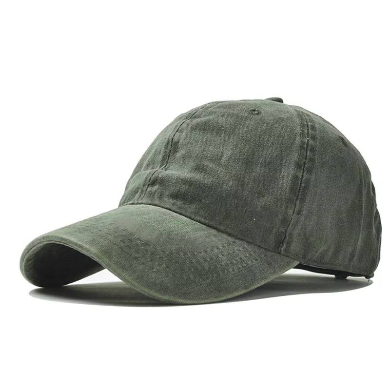 Baseball cap AR-013